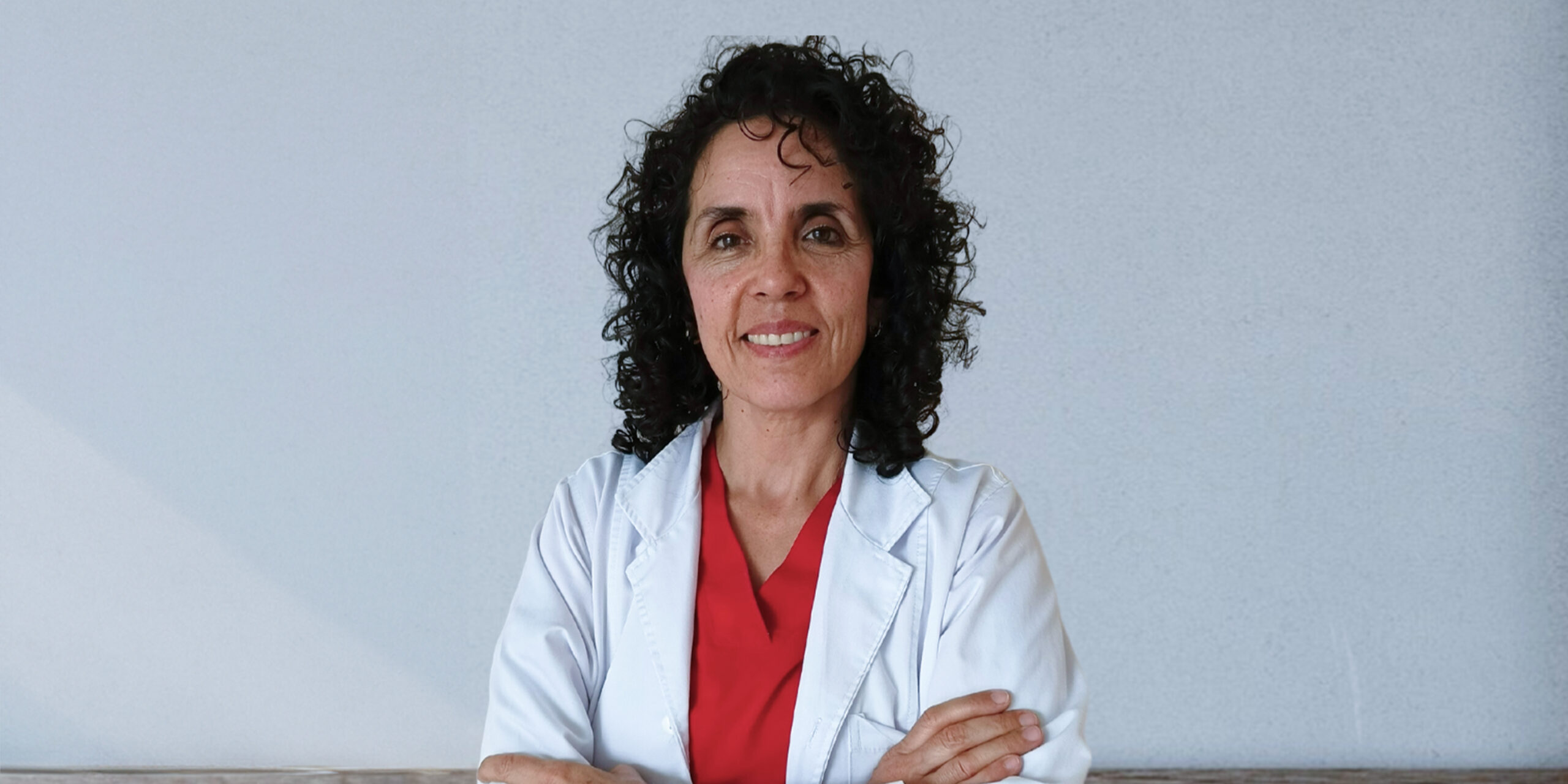 Dra. Sheida Yarima Bayona Abello - Ginecología y Obstetricia | Medicadiz